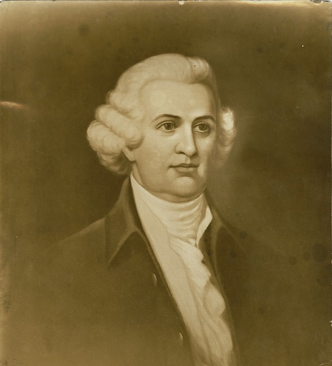 Controlling the Governor – Last Best Hope of Earth