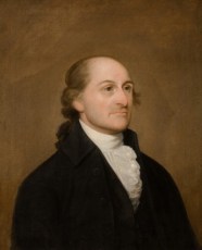 The Inadequacy Of The Confederation Last Best Hope Of Earth The Inadequacy Of The Confederation Last Best Hope Of Earth